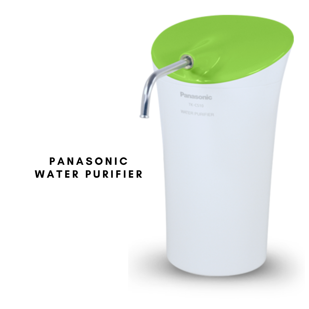 Coway vs Cuckoo: Apa Perbezaan Antara Keduanya