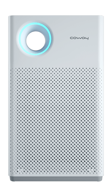 Air Filters - Official Coway