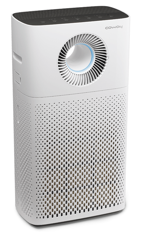 Air Filters - Official Coway