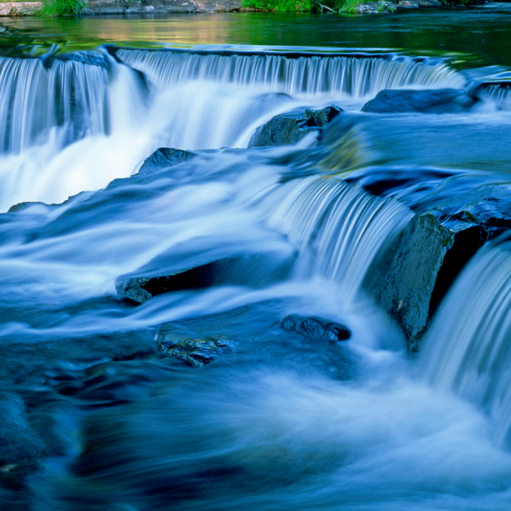 Berbaloi Ke Beli Tilam Coway Atau Tak Payah Beli Langsung?