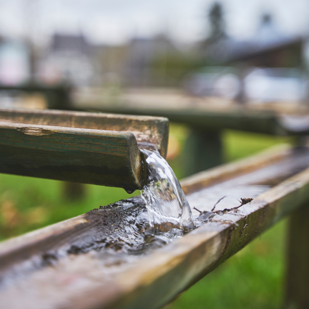 Coway University | Official Coway Malaysia