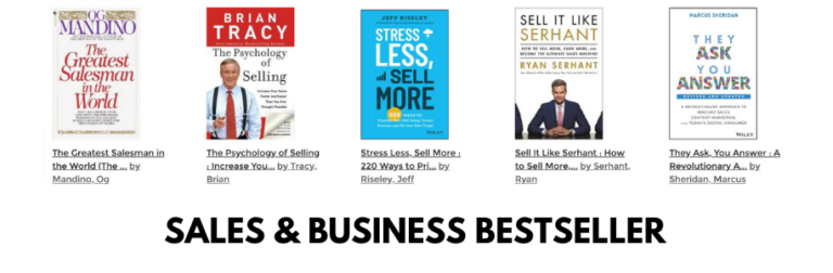 Coway University | Official Coway Malaysia